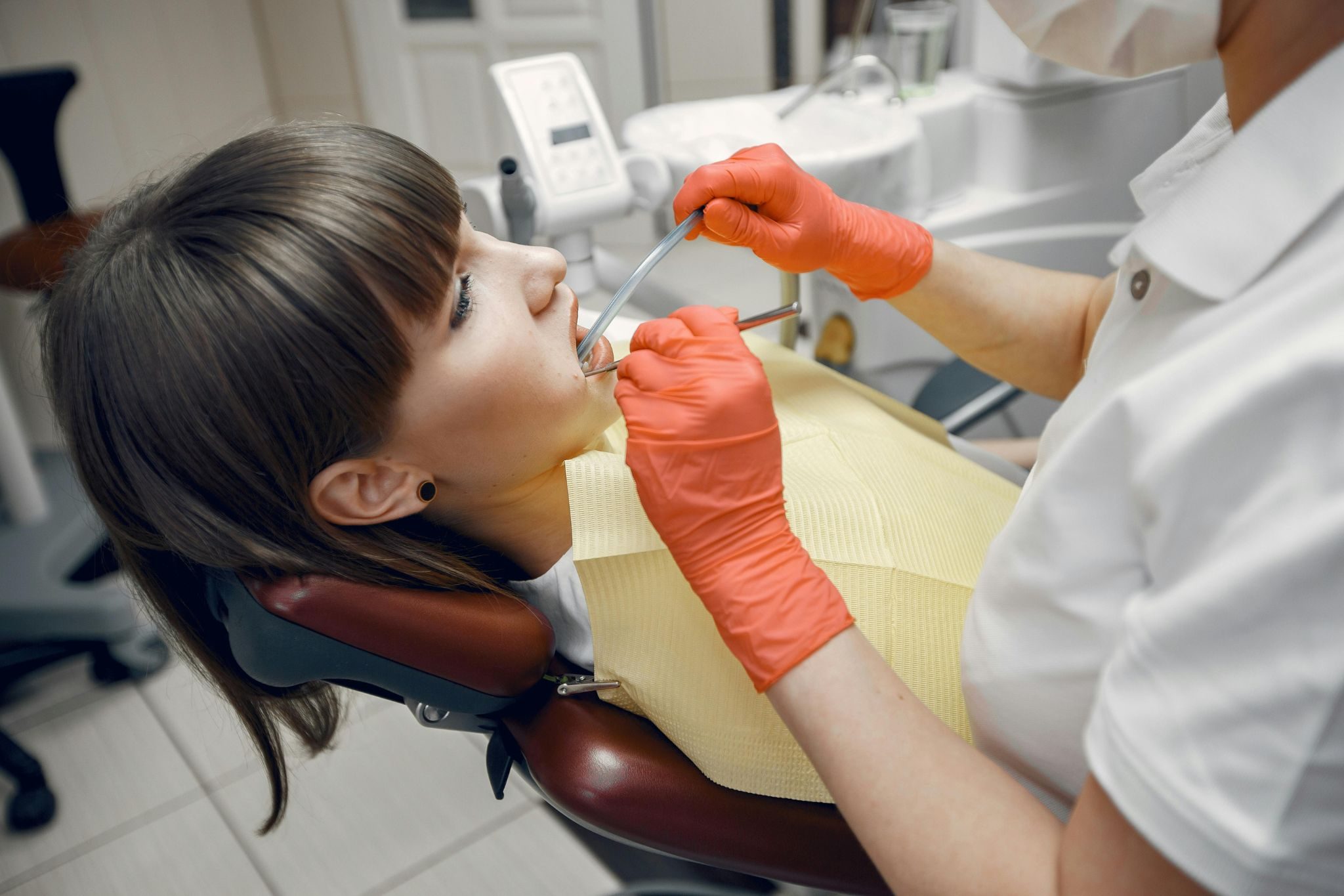 Oral Hygiene Tips from Sayers Dental – Daily Habits That Keep Your ...